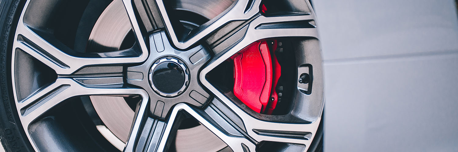 Remmenservice in Doetinchem | AutoFirst Garage Fredriks